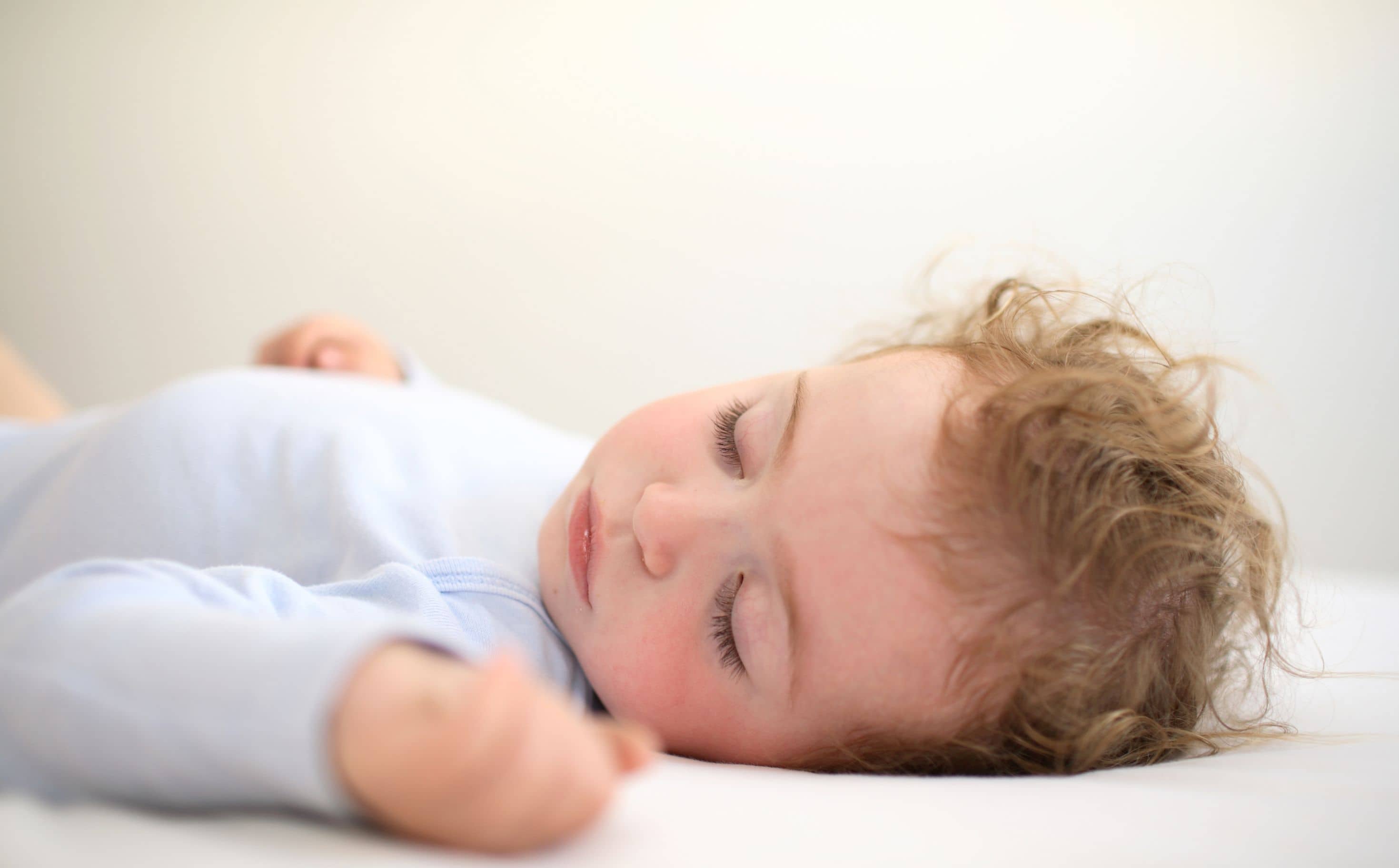 3 pervertintos miego rekomendacijos | Miego pelytės – Mylu.lt