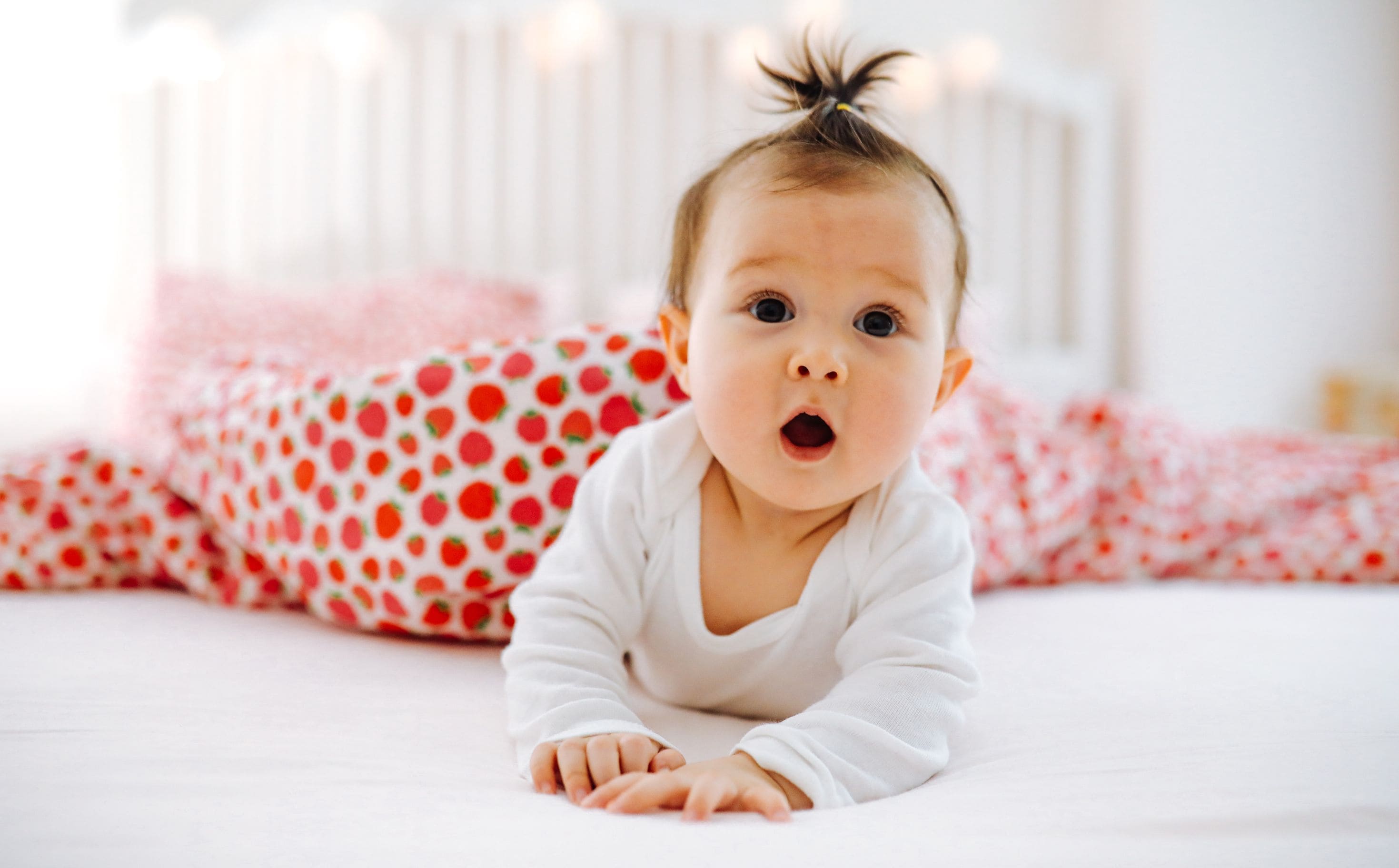 FOMO kūdikis - smagus pavadinimas ar nereikalinga etiketė? | Miego pel ...