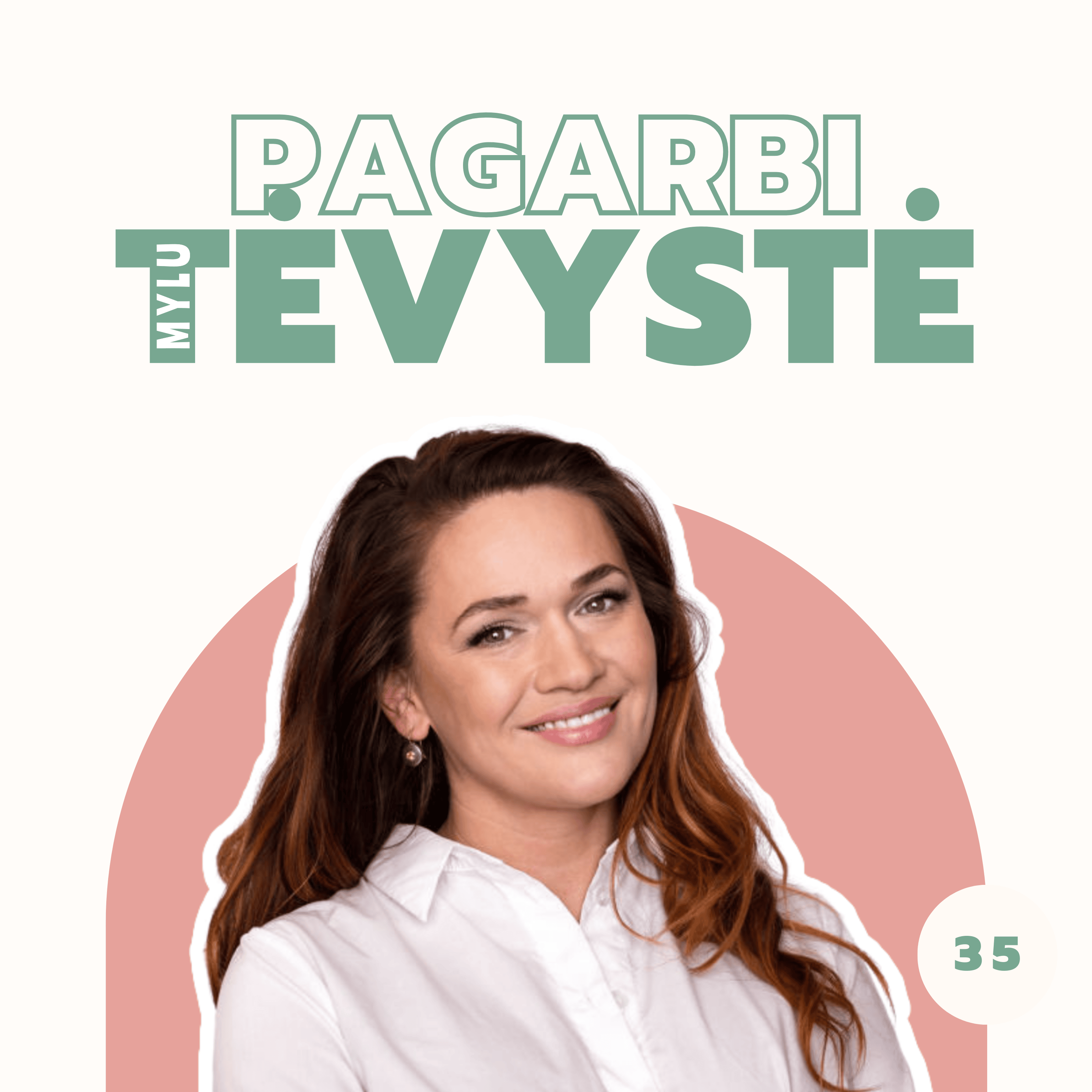 035: Jautraus vaiko adaptacija ugdymo įstaigoje. Kaip galime padėti? P ...