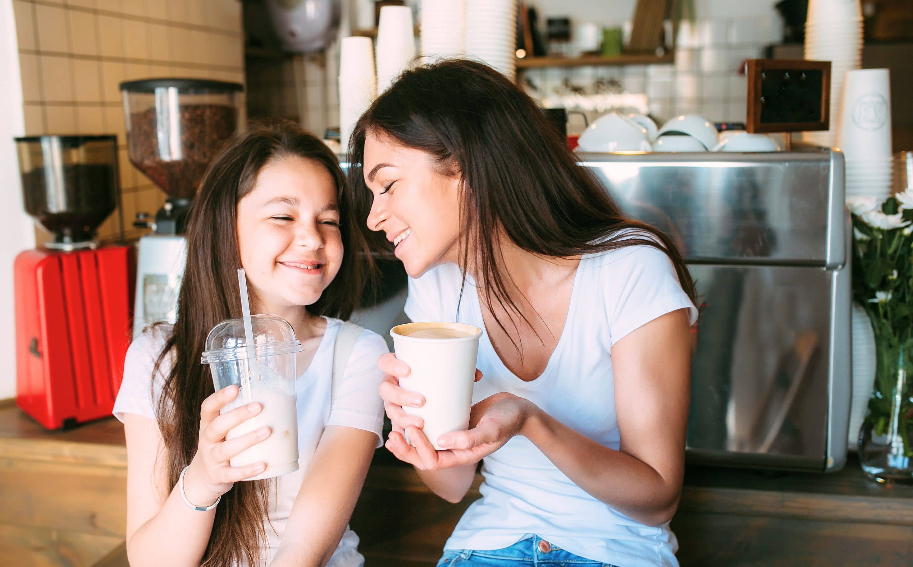 One-on-One laiko nusivylimas | Pagarbi tėvystė – Mylu.lt