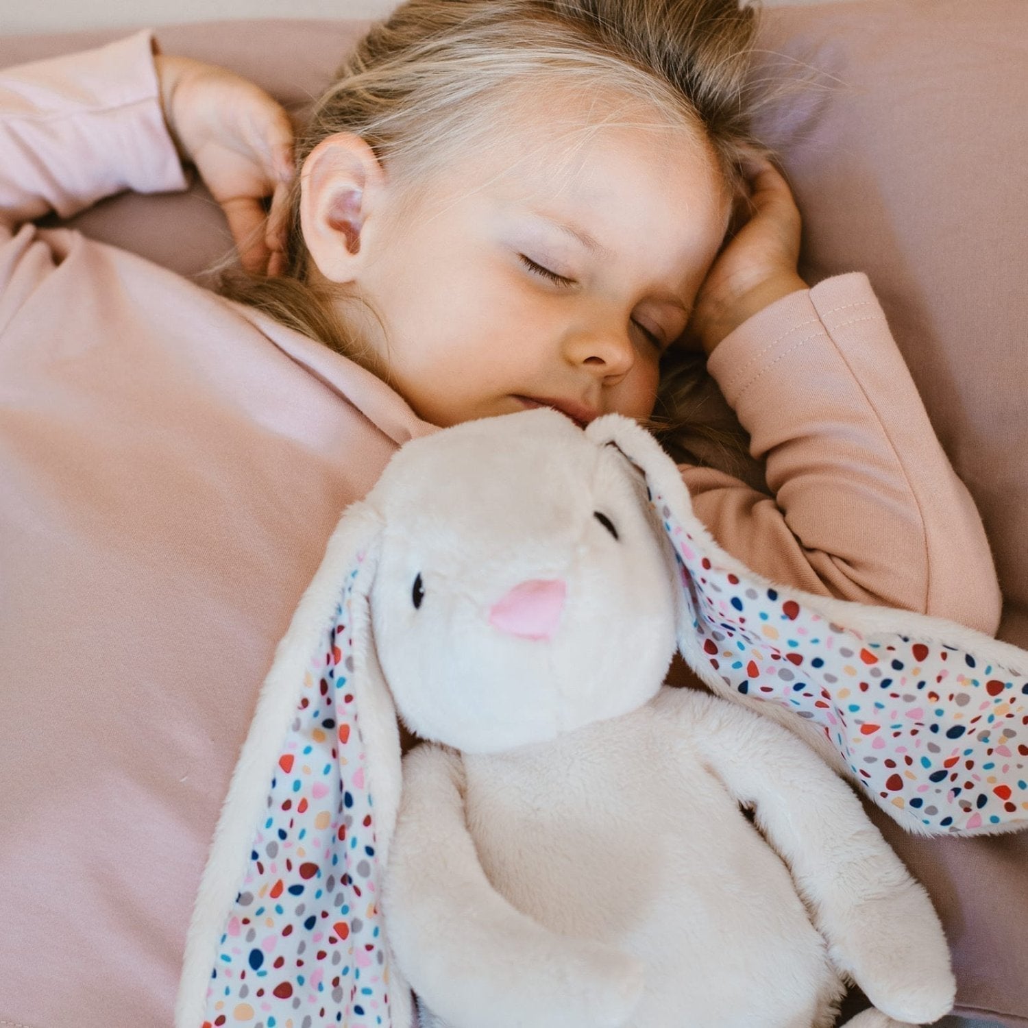 Produktai – Mylu.lt